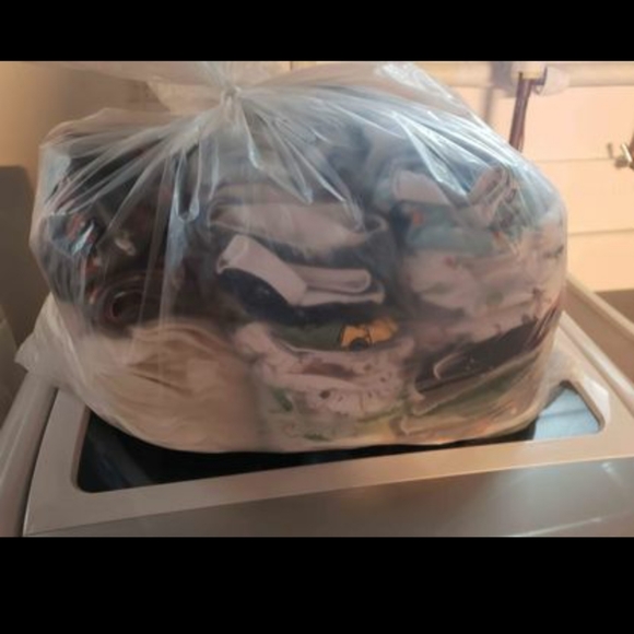 Other | Cloth Diapers | Poshmark